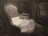 Michael Grimaldi – New York Academy of Art