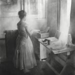 Michael Grimaldi – New York Academy of Art