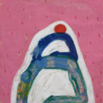 Current Student Work – New York Academy of Art