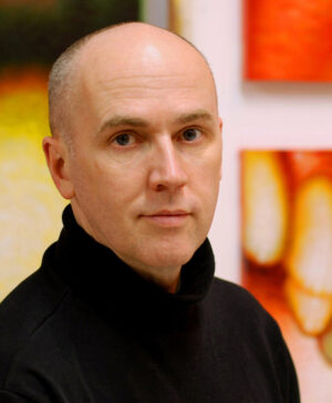 Leadership - New York Academy of Art